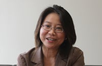 TOYOTA TSUSHO Asia Pacific Pte. Ltd. General Manager(人事総務部部長) Lai Pee ...