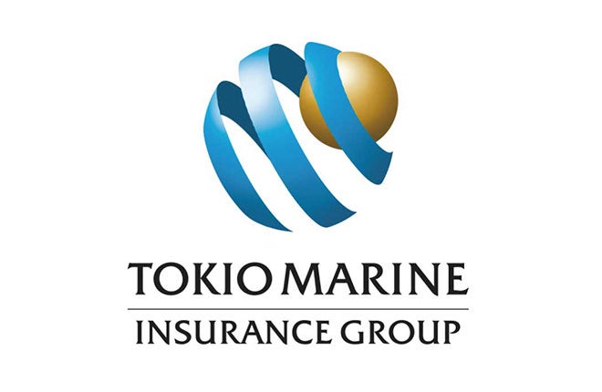 Tokio Marine Life Insurance Singapore Ltd.｜海外子育て・体験記・生活情報｜海外教育情報サイト ...