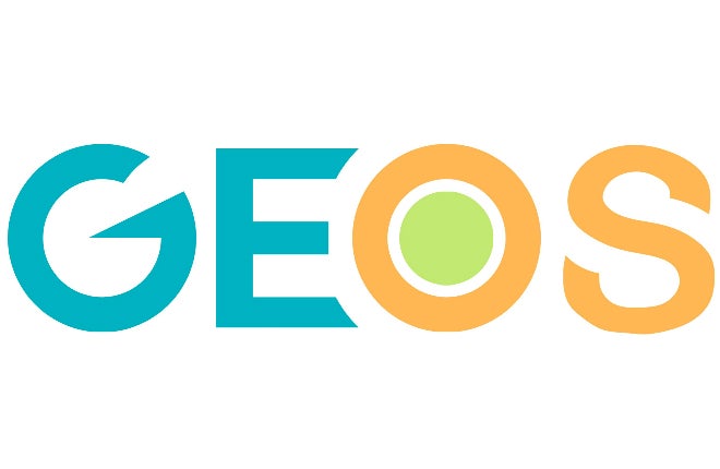 夏休み英語キッズコース -GEOS Language Centre｜ホリデープログラム｜海外教育情報サイトSPRING（シンガポール）