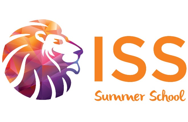 ISS Discovery スクール -ISSインターナショナルスクール｜ホリデープログラム｜海外教育情報サイトSPRING（シンガポール）