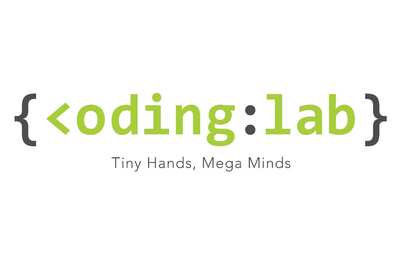 夏のコーディングキャンプ受け付け中！ Coding Lab｜ホリデープログラム｜海外教育情報サイトSPRING（シンガポール）