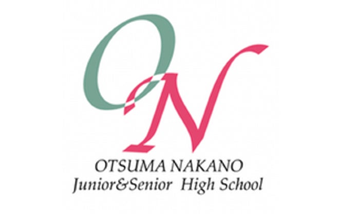 服部孝彦先生の 「親子で取り組む英語保持」 特別授業 -大妻中野中学校高等学校｜日本の学校・大学説明会｜海外教育情報サイトSPRING（シンガポール）