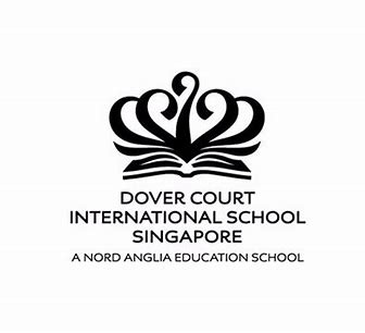 Dover Court International School, Singapore｜ベトナムの学校・幼稚園｜海外教育情報サイトSPRING ...