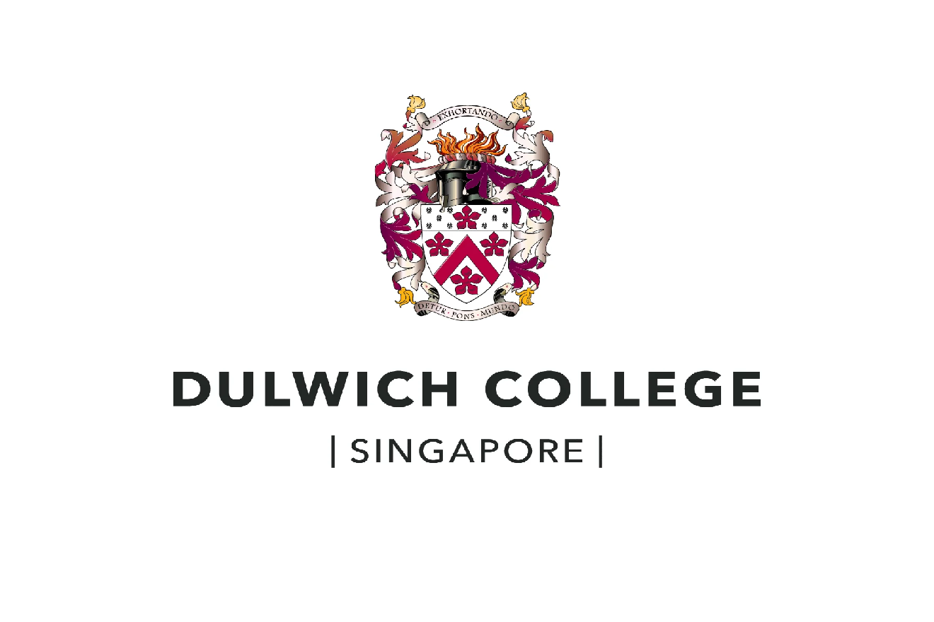 【シンガポール】Dulwich College (Singapore)｜ベトナムの学校・幼稚園｜海外教育情報サイトSPRING（シンガポール）