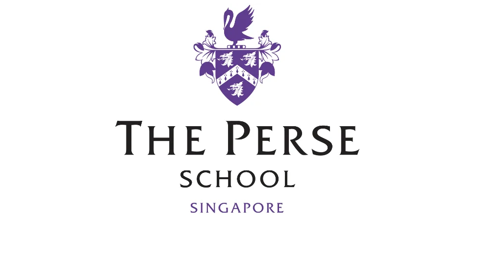 The Perse School Singapore｜ベトナムの学校・幼稚園｜海外教育情報サイトSPRING（シンガポール）