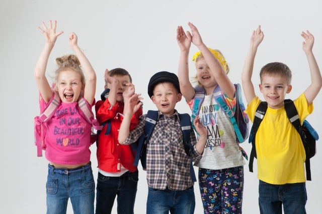 ICHTHUS SCHOOL Ichthus South Campus・Ichthus West Campus イクサス スクール （イクサス ...