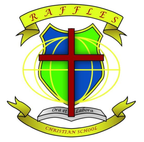 Raffles Christian School Pondok Indah Campus 1 ラッフルズ クリスチャン スクール ポンドック ...