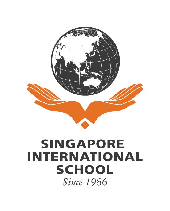 SIS:Singapore International School @ Van Phuc シンガポ ールインターナショナルスクール 《Ha ...