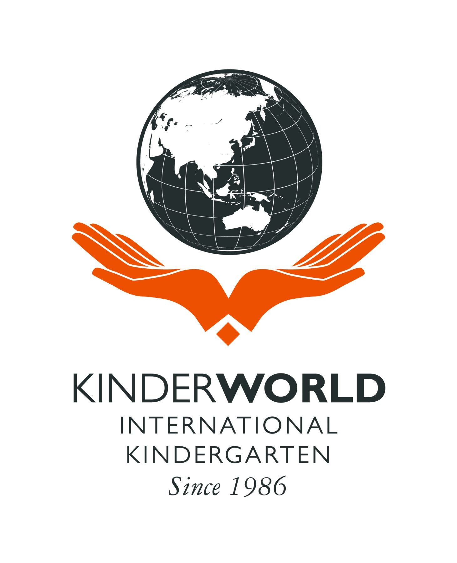 KIK ：KinderWorld International Kindergartens@ HANOI TOWERS キンダーワールド ...