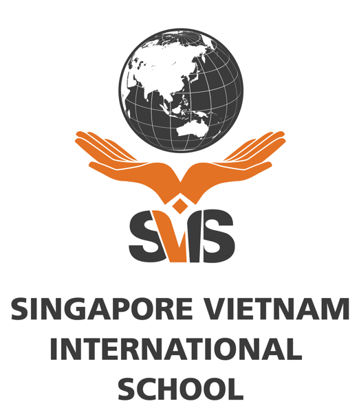 SVIS：SingapoleVietnamInternationalschool @ NHA TRANG シンガポール ベトナム ...