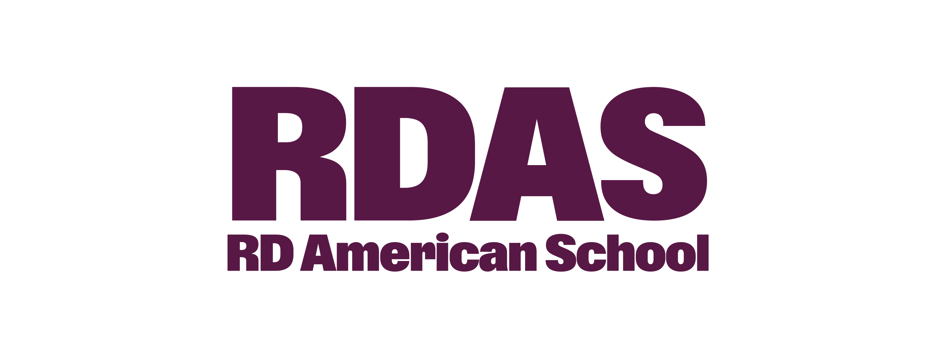 【シンガポール】RD American School（RDAS）｜ベトナムの学校・幼稚園｜海外教育情報サイトSPRING（シンガポール）